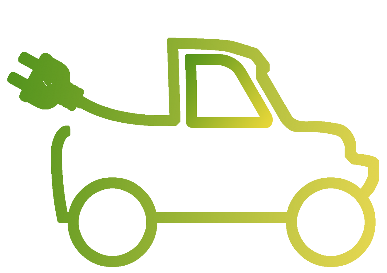 South West Electric Vehicles – Electric Vehicle Specialist in the South ...