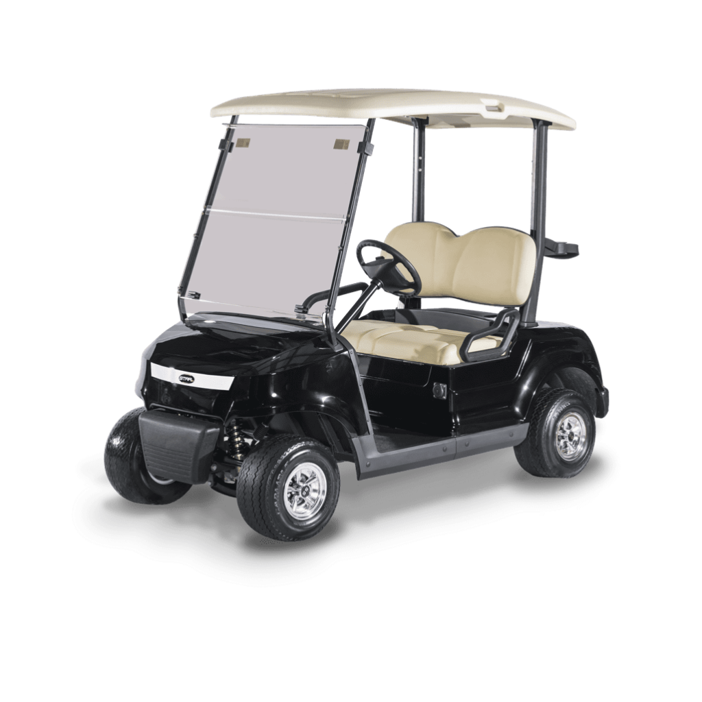 Star EV Capella 2 Pro – South West Electric Vehicles